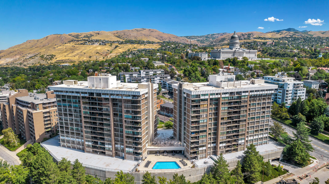 Simple Shoot, Inc. – Simple Shoot | Premium Real Estate Media