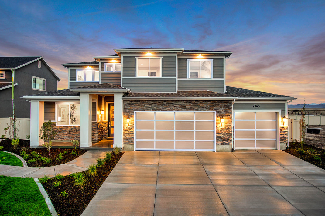 Simple Shoot, Inc. – Simple Shoot | Premium Real Estate Media